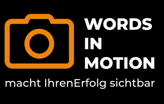 words in motion - Videoproduktion München - Referenzen